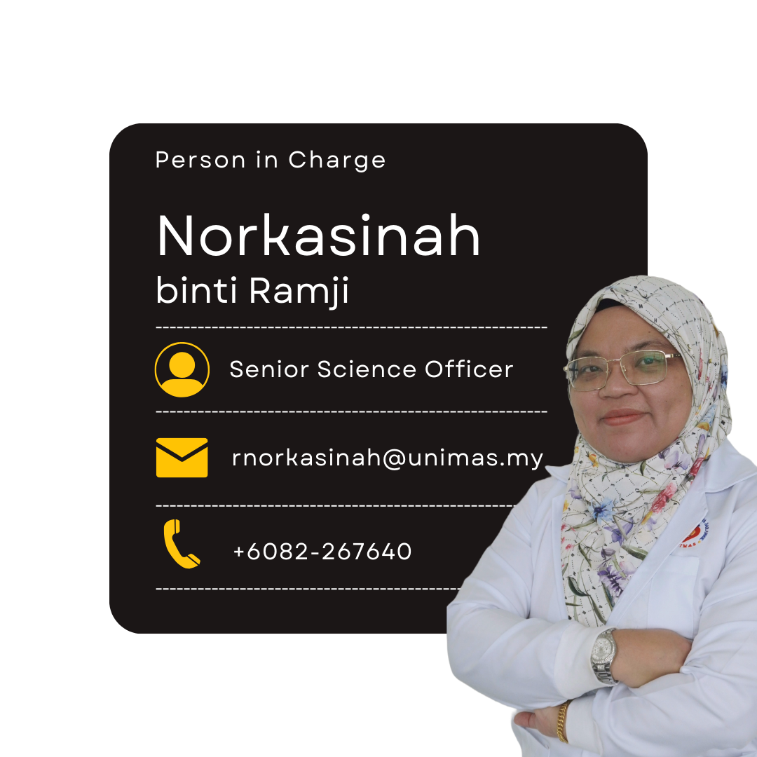 IHCM Official Website